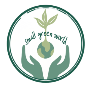 The Surprising Truth About Composting Tissue Paper: A Complete Guide ...