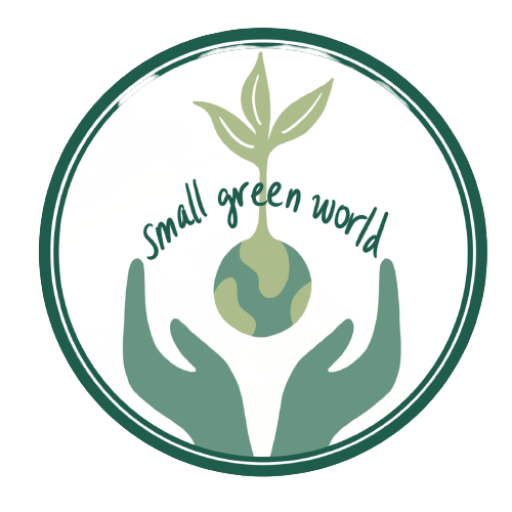 Coffee Grounds in Compost: Complete Guide to Recycling Used Coffee in ...